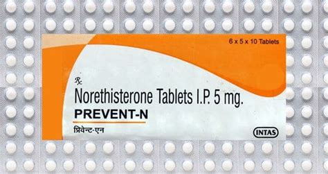 ప్రివెంట్ ఎన్ టాబ్లెట్ ఉపయోగాలు Prevent N Tablet Uses In Telugu Telugu Gmp Provides Gmp