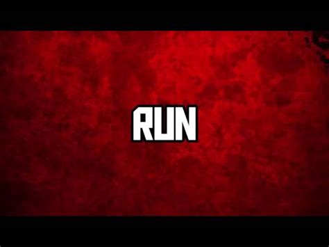run sound effects qlerosac