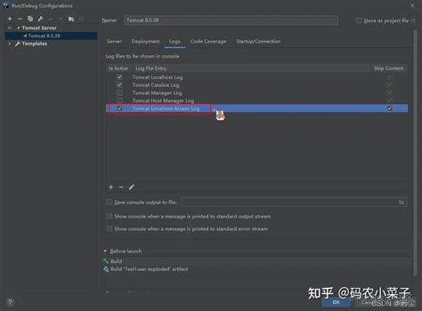 Idea 新建 Javaweb 项目（：找不到 Web Application 解决方法） 知乎