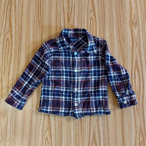 کمدا قیمت و خرید پیراهن کشمیر بچه گانه رنگ زرشکیسرمه ایسفید سایز 3