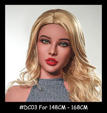 Big Booty Sex Doll Iris Dolls Castle 170cm5ft6 Tpe Sex Doll