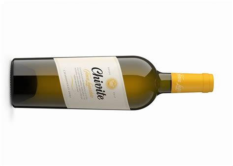 Nuevas Añadas De La Gama Legardeta Chivite