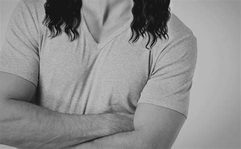 Lokis Good Girl On Tumblr Supply Closet Avengerloki X Reader