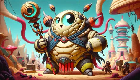 Destiny 2 Ghosts Of The Deep Guide Secret Chest Epiccarry