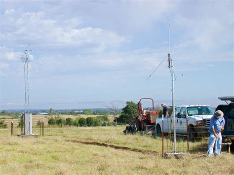 Severe Weather 101 Lightning Detection