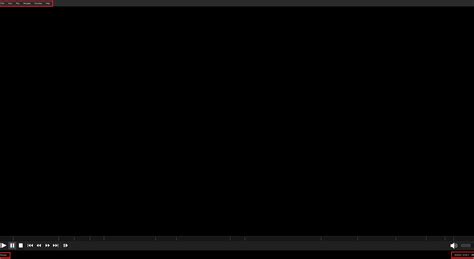 Dpi Scaling Issue With Multiple Monitors And Different Dpis · Issue