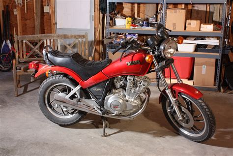 GitHub Xxsong SGM Disparity This Is An Implement Of SGM Stereo Processing By Semiglobal