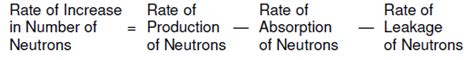 Lyx Equations Whose Terms Are Multiple Lines Of Text TeX LaTeX Stack Exchange