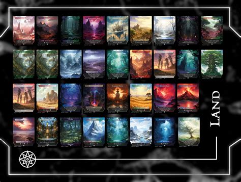 Kenrith Politics Edh Commander Proxy Deck Top Deck Forge