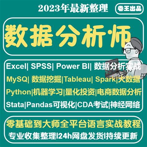 福建福州中国船政文化博物馆马尾造船厂高清实拍视频素材 虎窝淘