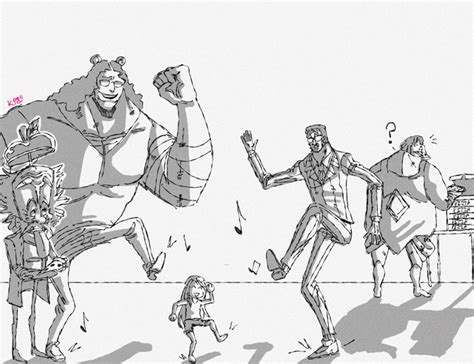 Dance Doodle By Me Rpiratefolk