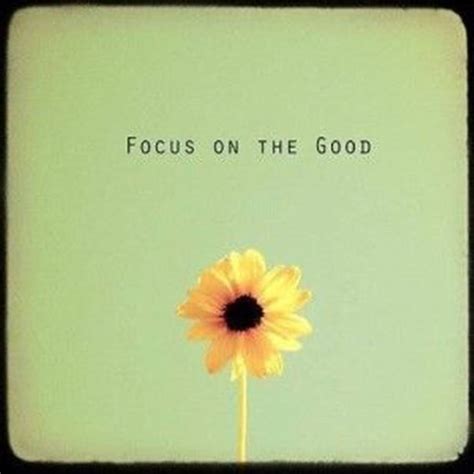 86 Motivational And Inspirational Quotes Of The Day Explorepic