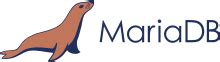 MariaDB Wikipedia