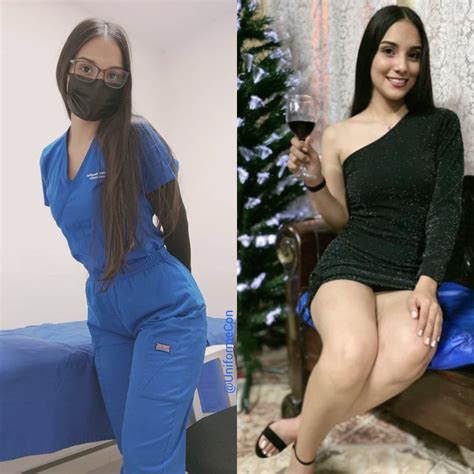 With Uniform Without Uniform R Wuniform Wouniform