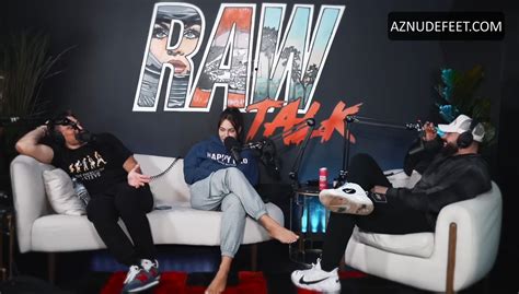 Celina Smith Feet Aznudefeet Celina Smith Feet Aznudefeet