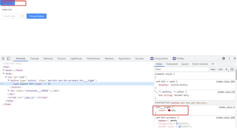 Mfsu 一些bug · Issue 6885 · Umijsumi · Github