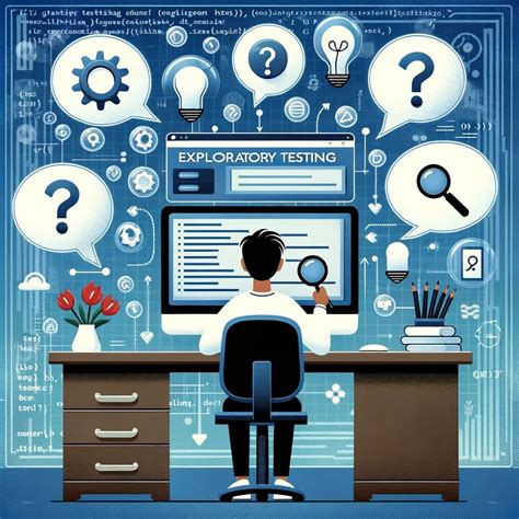 Exploratorytesting Manualtesting Qa Tquality