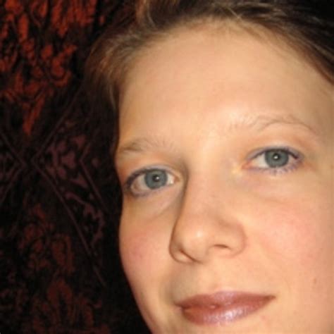 Celine Becquet University Of Chicago Il Uc Department Of Human