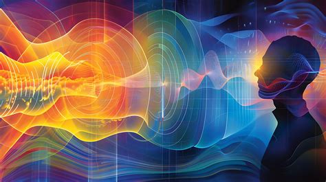 How Does Infrared Light Benefit The Human Body Personalized