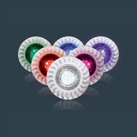 Pentair 523910 Intellicenter Lite I5ps Control System — Vita Pool Supply