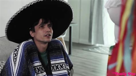 Stuffing My Stepsisters Pinata With Alyx Star Eporner