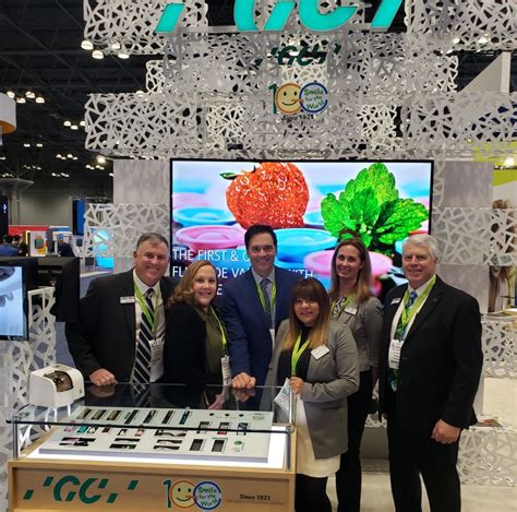 Krenar Binaku Posted On Linkedin