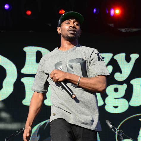 Dizzy Wright Smokeout 对话曲目列表 Dizzy Dizzo代表作 歌单