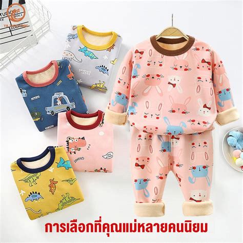 9542314b94b427ae0d33b55991700f98 Png