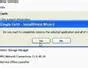 How To Uninstall Programs In Windows XP Operating Systems WonderHowTo