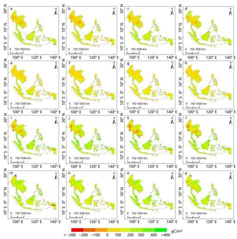Remote Sensing Free Full Text Synergistic Application Of Multiple Machine Learning