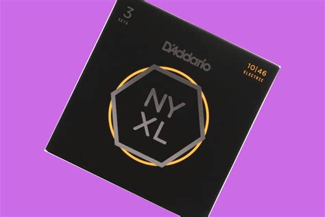 The Top 3 Expensive Guitar Strings Reviewed Is The Hype Worth It The Top 3 Expensive Guitar Strings Reviewed Is The Hype Worth It