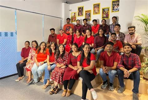 tanmay s on linkedin farewell newbeginnings