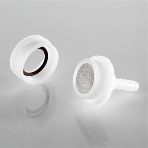 Pall Open Face Filter Holders Midsci