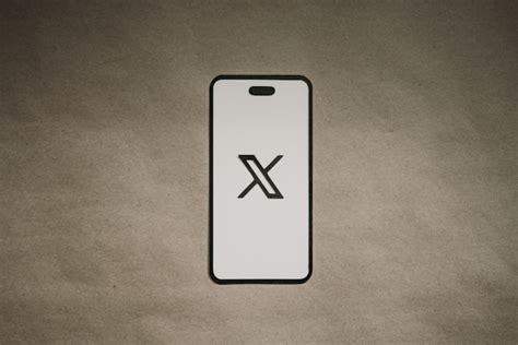 Twitter Rate Limit Exceeded 6 Instant Fixes Tweetdelete