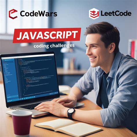 Javascript Codewars Leetcode Lógicadeprogramação Jest Desenvolvimentodesoftware