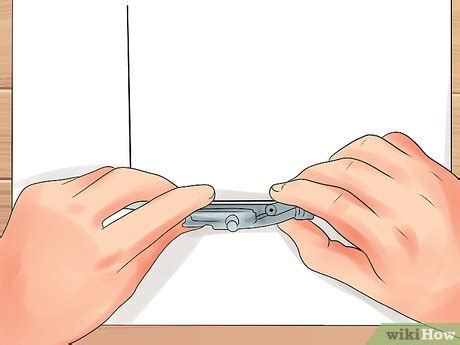 How To Draw A Parallelogram A Step By Step Guide