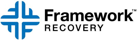 Understanding Addiction Framework Recovery Huntington Beach