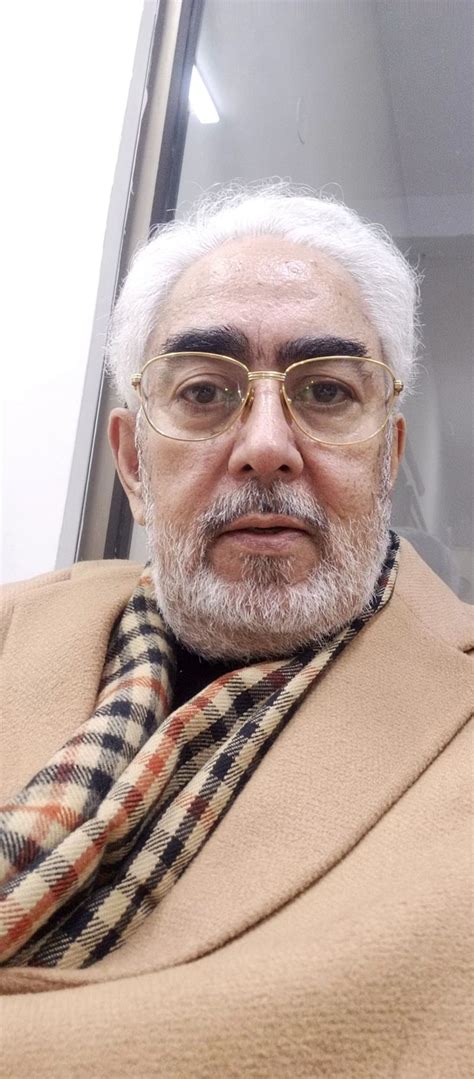 Muhammad Usman On Linkedin Gymkhana Elections Day