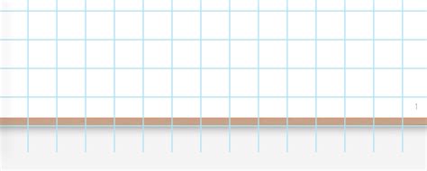 Ios How To Show A Grid In An View Using Swift 3 Stack Overflow