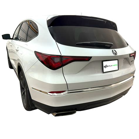 2022 2023 2024 2025 2026 2027 2028 2029 2030 Acura Mdx Performance