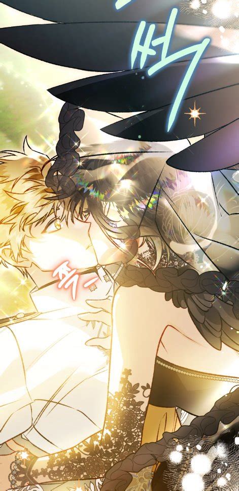 Anna On Twitter 🖤하필이면 까마귀가 되어버렸다 93화가 업데이트 되었습니다 항상 작업을 함께해주시는 멋진 팀원분들과 독자분들에게 무한 감사를