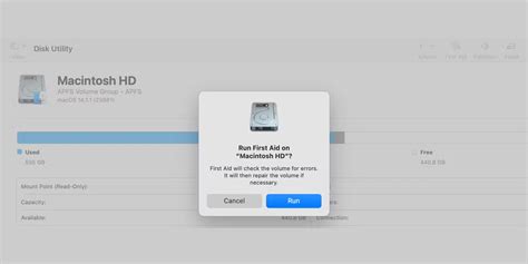 6 Ways To Fix The Error PowerPoint Found A Problem With The