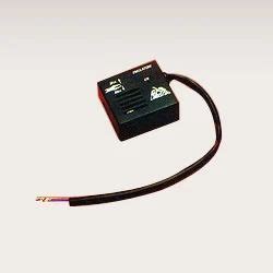 Lambda Closed Loop System In Sector Gurgaon Techlab Autogas Private Limited ID