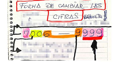 La Caída De Falsetti El Canillita Que Descubrió Un Algoritmo Para