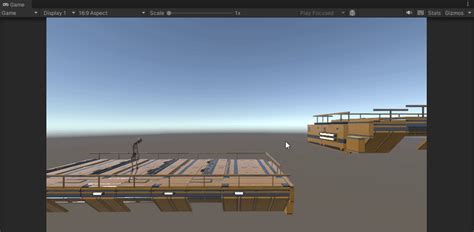 Cursor Lock System In Unity Joseph Hibbs Medium