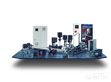 Eric Lai 그런포스 Apac 총괄 Director Eric Lai 그런포스 Apac 총괄 Director