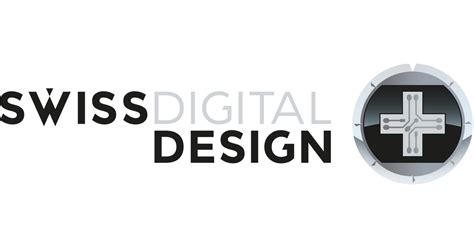 Swissdigital Usa Co Ltd