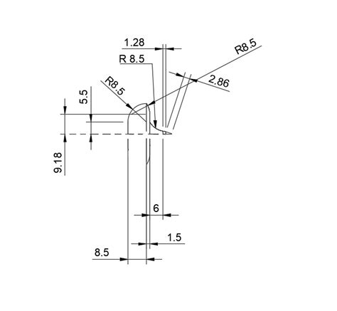 Solved Please Help Me Find The G Code Program That Should