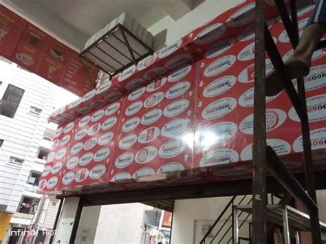 Acp Sheet Texture Acp Sheet Wholesaler From Kota