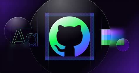 how github approaches ux the github blog